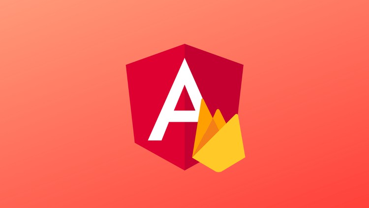 Cours ANGULAR, AngularFire & Firebase par la pratique | EV Academy