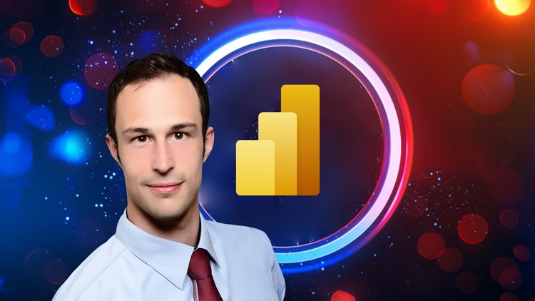 15 days of Power BI - Complete Microsoft Power BI Bootcamp | EV Academy 15 days of Power BI - Complete Microsoft Power BI Bootcamp | EV Academy