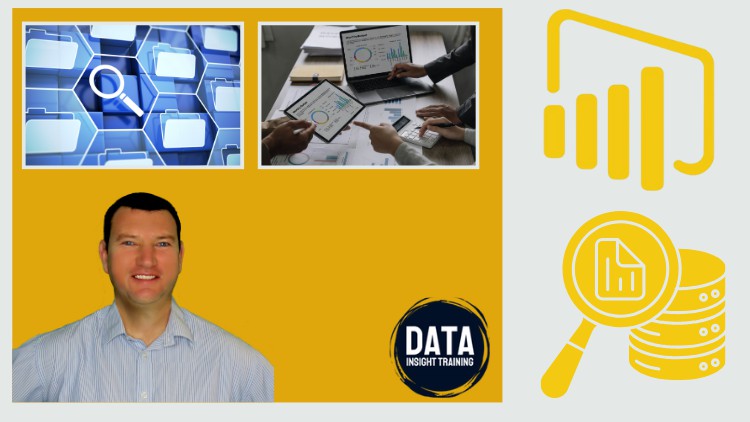 Complete Introduction to Power BI Query Editor | EV Academy Complete Introduction to Power BI Query Editor | EV Academy