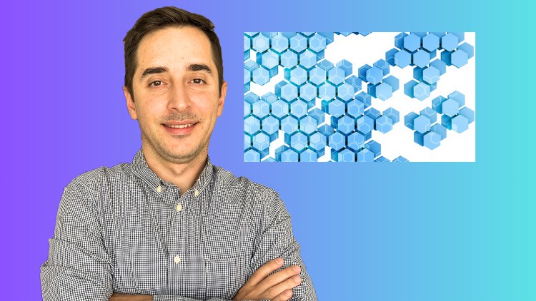 Design Microservices Architecture With Patterns And Principles Ev Academy 