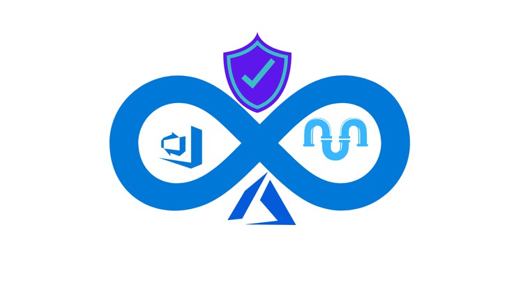 DevSecOps with Azure DevOps: Secure CI/CD with Azure DevOps | EV Academy DevSecOps with Azure DevOps: Secure CI/CD with Azure DevOps | EV Academy