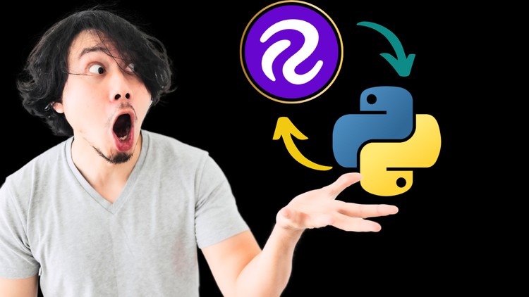 Deep Learning Recognition Using YOLOv8 Complete Project | EV Academy Deep Learning Recognition Using YOLOv8 Complete Project | EV Academy