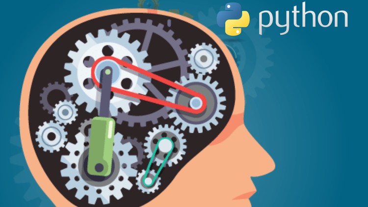 Deep Learning con Python y Keras. Redes Neuronales avanzado. | EV Academy