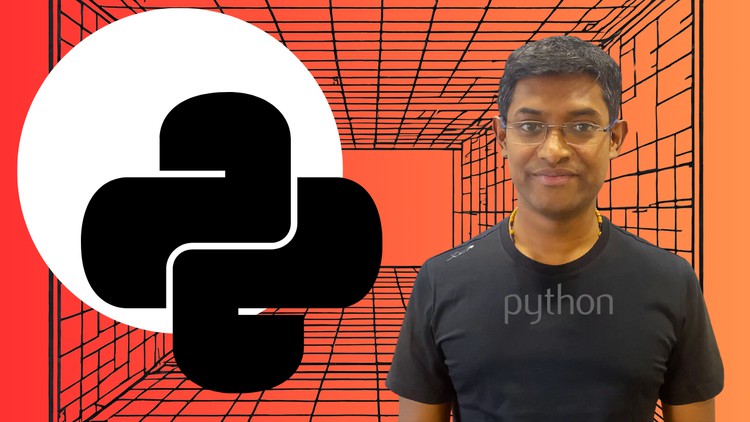 50 Days of DSA PYTHON Data Structures & Algorithms LEETCODE | EV Academy 50 Days of DSA PYTHON Data Structures & Algorithms LEETCODE | EV Academy