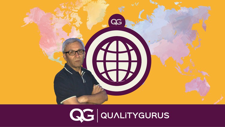 Mastering ISO 9001:2015 Quality Management System | EV Academy Mastering ISO 9001:2015 Quality Management System | EV Academy