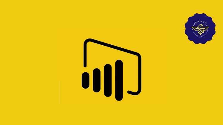 Microsoft Power BI in Hindi : The Complete 2024 Introduction | EV Academy Microsoft Power BI in Hindi : The Complete 2024 Introduction | EV Academy