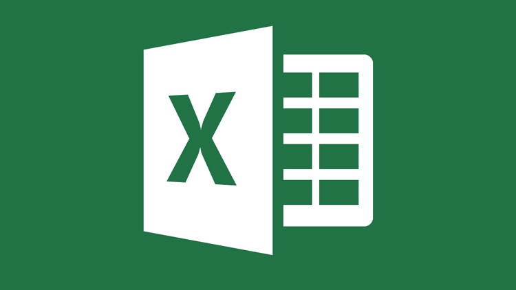 A'dan Z'ye Uygulamalı Temel ve İleri Microsoft Excel Eğitimi | EV Academy A'dan Z'ye Uygulamalı Temel ve İleri Microsoft Excel Eğitimi | EV Academy