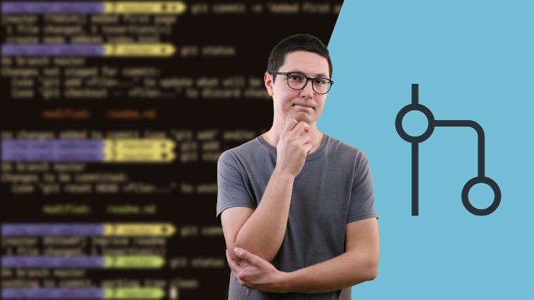 Introduction to Git for GitLab projects | EV Academy Introduction to Git for GitLab projects | EV Academy