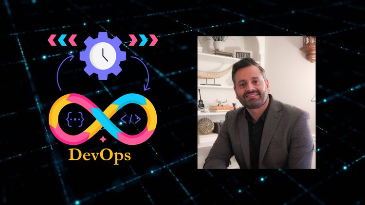 Introduction to DevOps: Roadmap to DevOps Career | EV Academy Introduction to DevOps: Roadmap to DevOps Career | EV Academy
