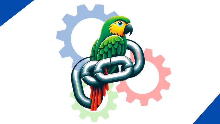 Langchain For Generative Ai Using Openai Llms In Python Ev Academy