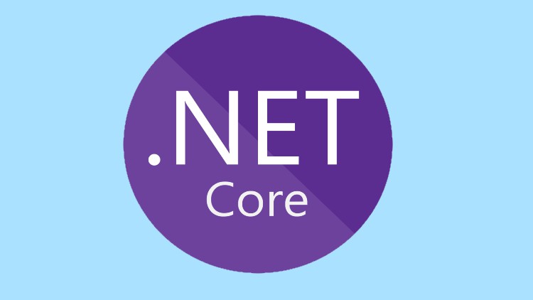 Maitriser web api REST avec asp.net core dotnet 6.0 (FULL) | EV Academy