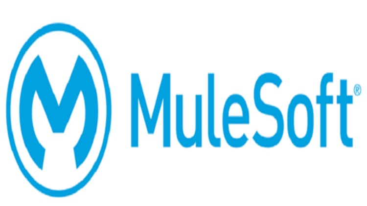 MuleSoft 4.X Complete Guide For Beginners- Hands On Projects | EV Academy