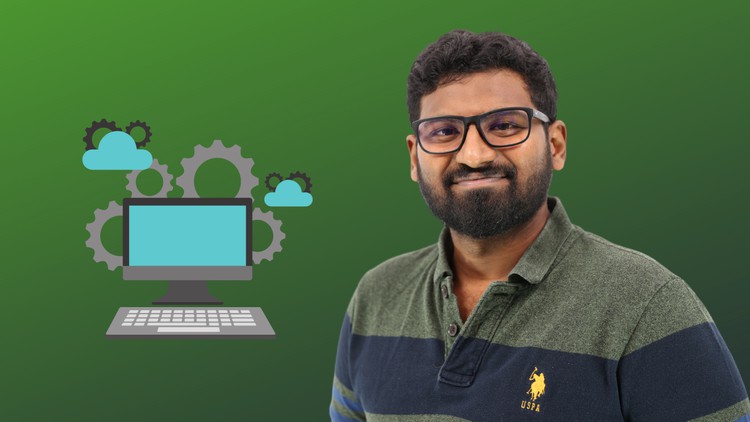 Operating Systems Part 3 : Synchronization and Deadlock | EV Academy Operating Systems Part 3 : Synchronization and Deadlock | EV Academy