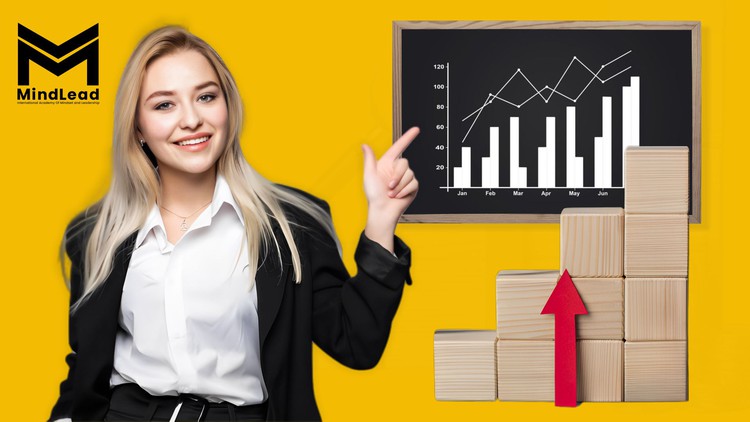 Problem Solving Mastery: Strategi Pemecahan Masalah PDCA | EV Academy Problem Solving Mastery: Strategi Pemecahan Masalah PDCA | EV Academy