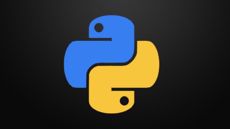 Python GUI Development with PyQt6 & Qt Designer | EV Academy Python GUI Development with PyQt6 & Qt Designer | EV Academy