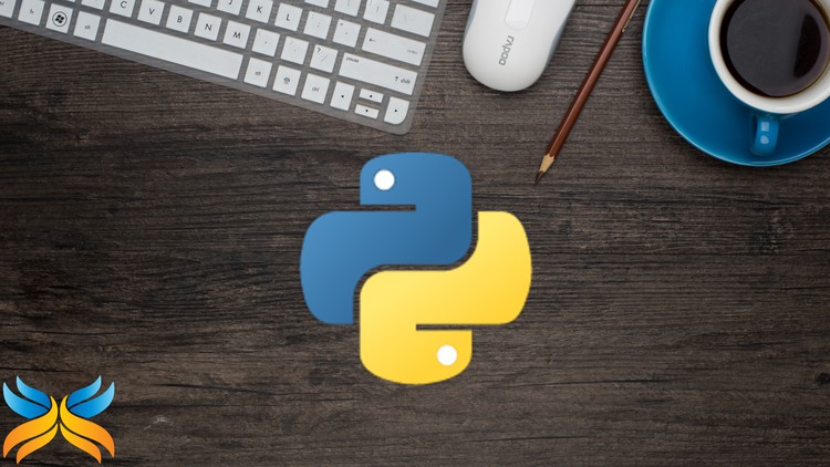 Python para Todos - Aprenda a criar diversas aplicações | EV Academy