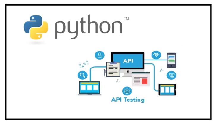 Step by Step Rest API Testing using Python + Pytest +Allure | EV Academy