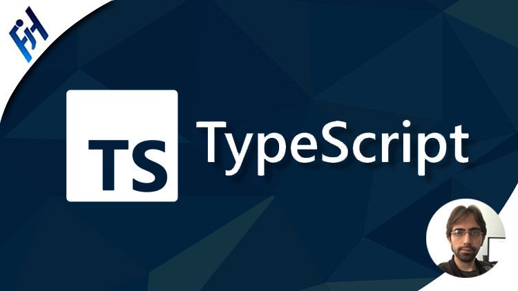 TypeScript: Tu completa guía y manual de mano. | EV Academy TypeScript: Tu completa guía y manual de mano. | EV Academy