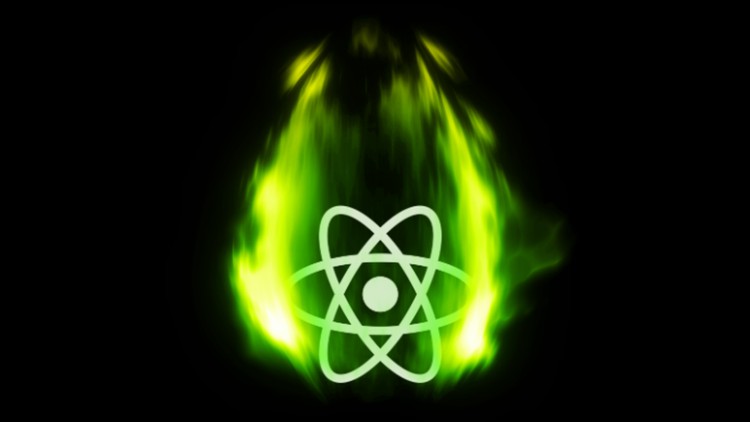 Three.js, React Three Fiber, Drei, React Spring & More | EV Academy Three.js, React Three Fiber, Drei, React Spring & More | EV Academy