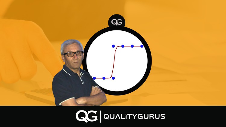 Binary Logistic Regression With Minitab Ev Academy