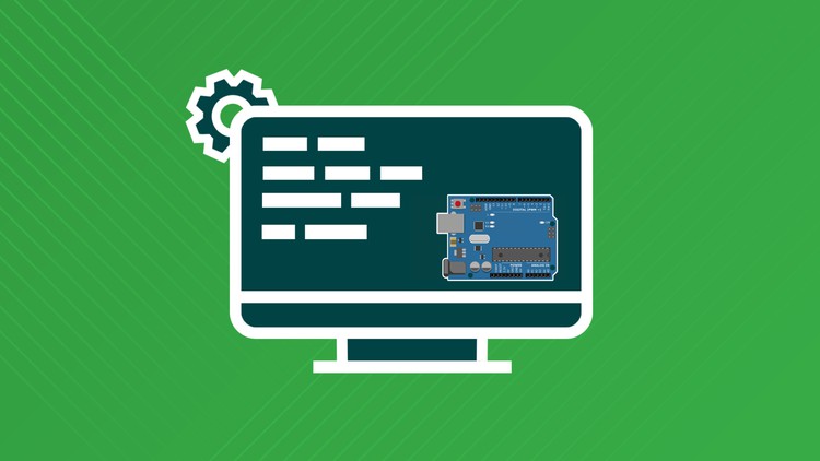 Arduino OOP (Object Oriented Programming) | EV Academy Arduino OOP (Object Oriented Programming) | EV Academy