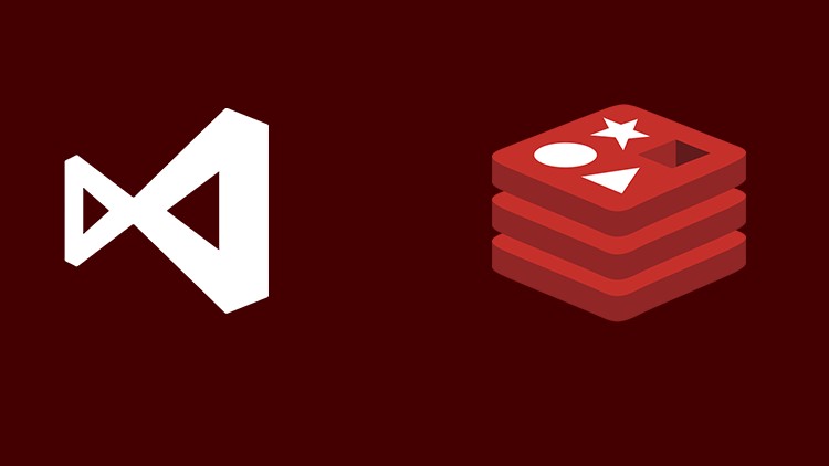 Asp Core Redis In Memory Ev Academy