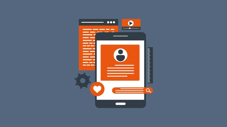 Asynchronous JavaScript: Promises, Callbacks, Async Await | EV Academy Asynchronous JavaScript: Promises, Callbacks, Async Await | EV Academy
