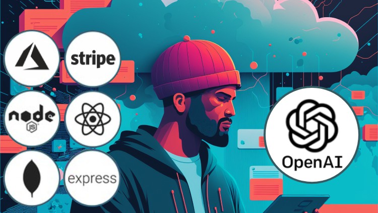 Build An Ai Web App With Openais Gpt 3 Full Saas Tutorial Ev Academy