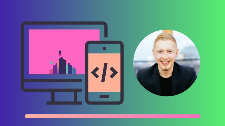 Build A Backend Rest Api With Python And Django Beginner Ev Academy