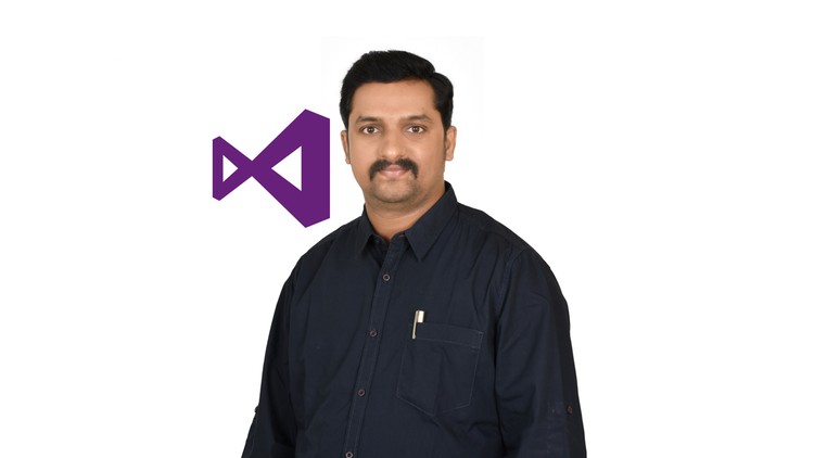 Asp.Net MVC 5 - Ultimate Guide - In depth & Sample Project | EV Academy