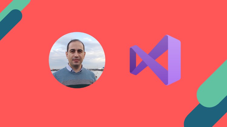 AspNet Core Web/API+Çok Katmanlı Mimari|Best Practices | EV Academy AspNet Core Web/API+Çok Katmanlı Mimari|Best Practices | EV Academy
