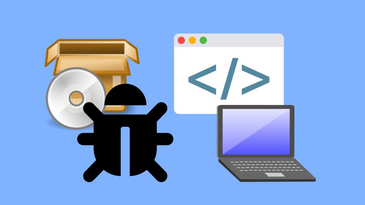Assembly Language Programming For Reverse Engineering Ev Academy
