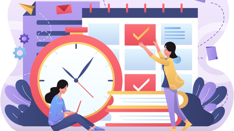 Agile Scrum for Beginners & Scrum Master Certification Prep | EV Academy Agile Scrum for Beginners & Scrum Master Certification Prep | EV Academy