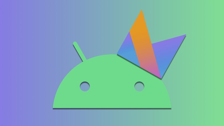 Android Completo con Kotlin: Aprende creando apps | EV Academy Android Completo con Kotlin: Aprende creando apps | EV Academy