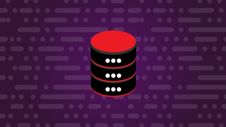 Complete JDBC Programming Part-1 | EV Academy