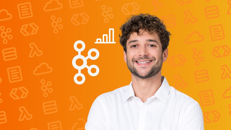 Apache Kafka Series Kafka Monitoring And Operations Ev Academy