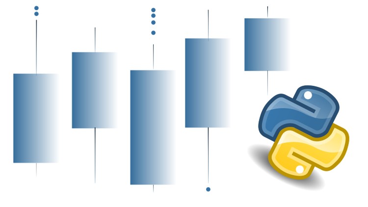 Biostatistics Fundamentals Using Python Ev Academy