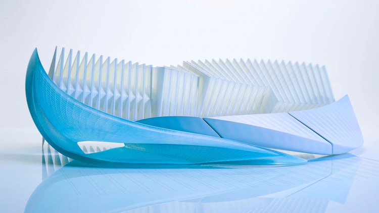 Autodesk Inventor 2021 / 2022 - Essential training | EV Academy