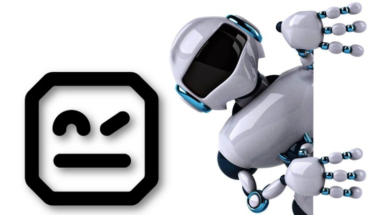 Automação De Testes Com Robot Framework Básico Ev Academy