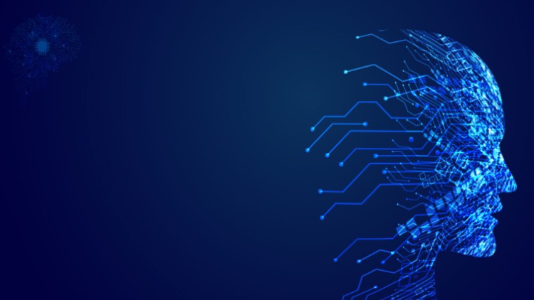 C Ile Görüntü İşleme Opencv Ev Academy 