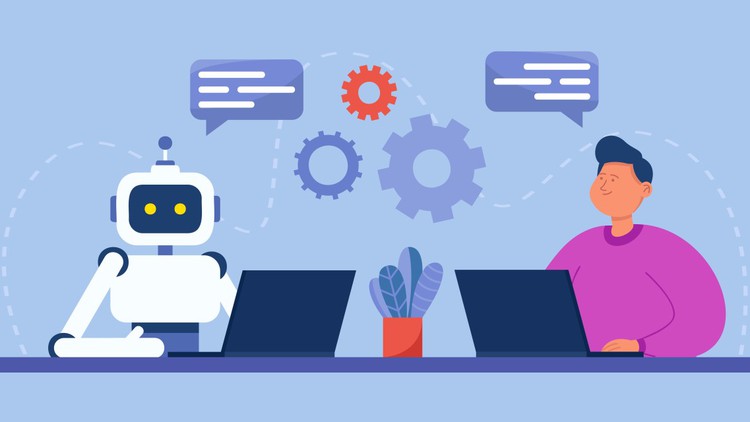 C# .NET Core Clean Architecture & CQRS Proje Altyapı Kursu 3 | EV Academy C# .NET Core Clean Architecture & CQRS Proje Altyapı Kursu 3 | EV Academy