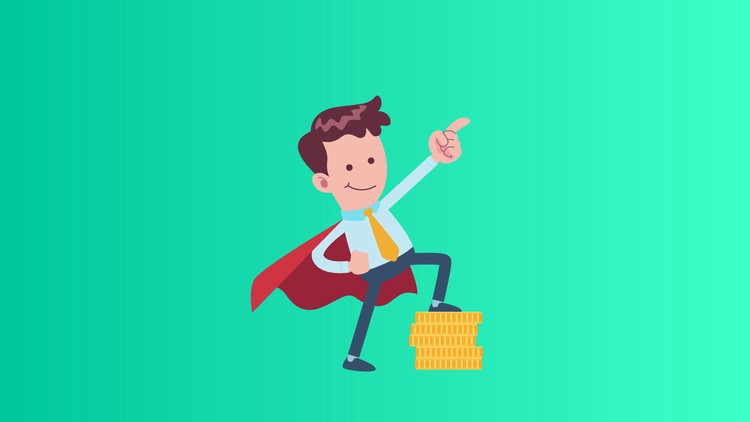 Becoming a Cloud Expert - Microsoft Azure IaaS - Level 2 | EV Academy