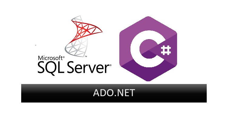C# + SQL SERVER en Windows Form (ADO.NET , CRUD , Impresión) | EV Academy