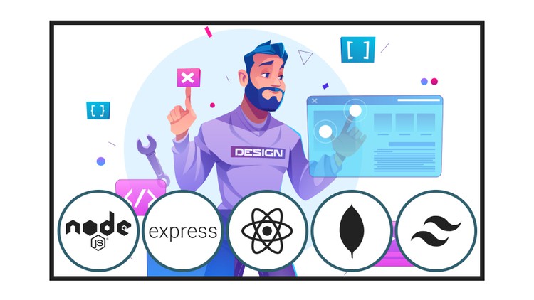 Build a Movie Review App Node & React - MERN Stack 2023 | EV Academy Build a Movie Review App Node & React - MERN Stack 2023 | EV Academy