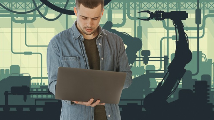 Fundamentals Of Ot Cybersecurity Ics Scada Ev Academy