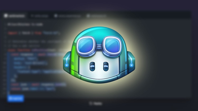 GitHub Copilot y OpenAI | EV Academy